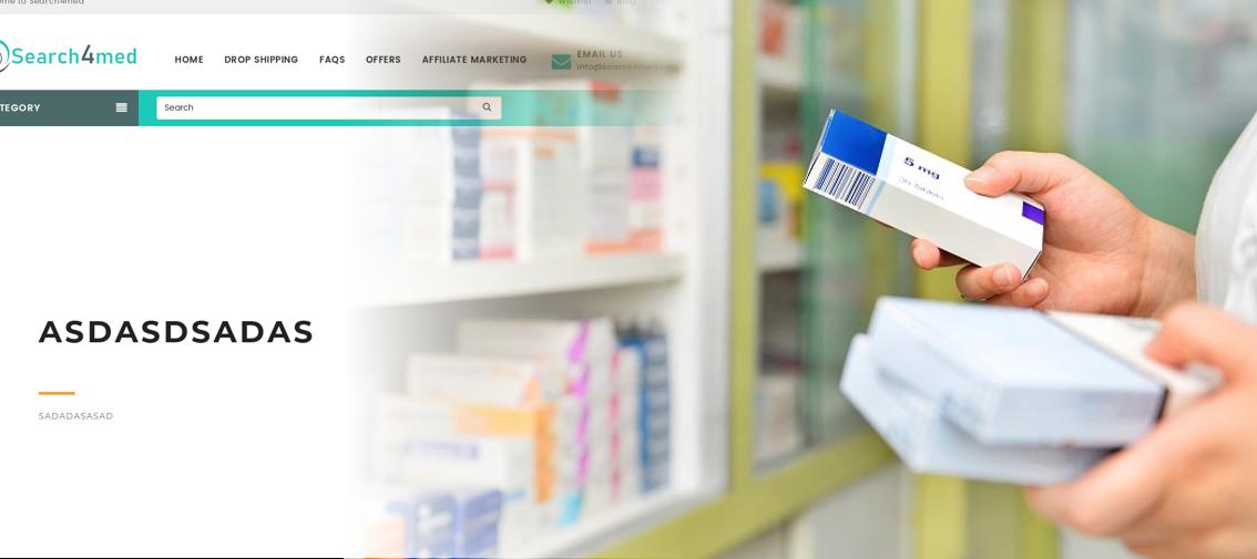 Adium Reviews For 2025 – Kansas Department of Health and Environment ...