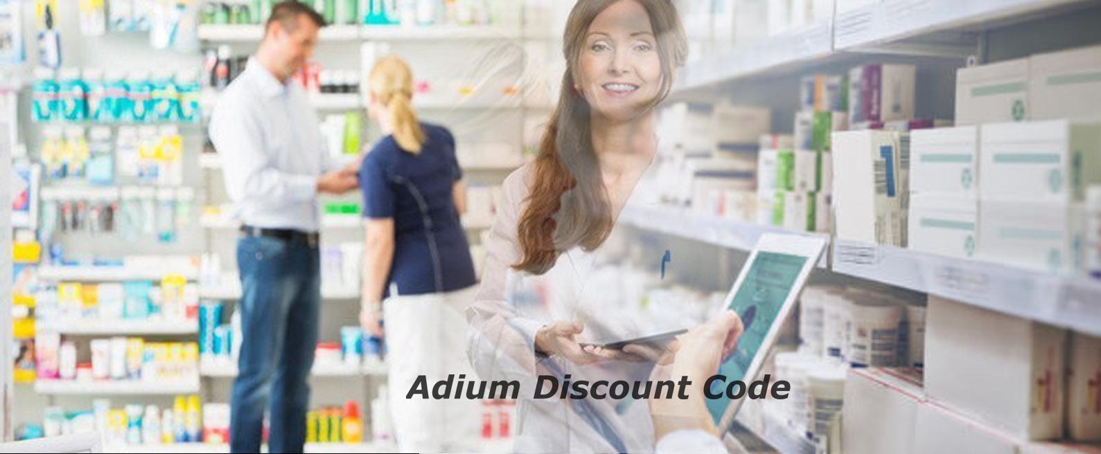 Adium Reviews For 2025 – Kansas Department of Health and Environment ...