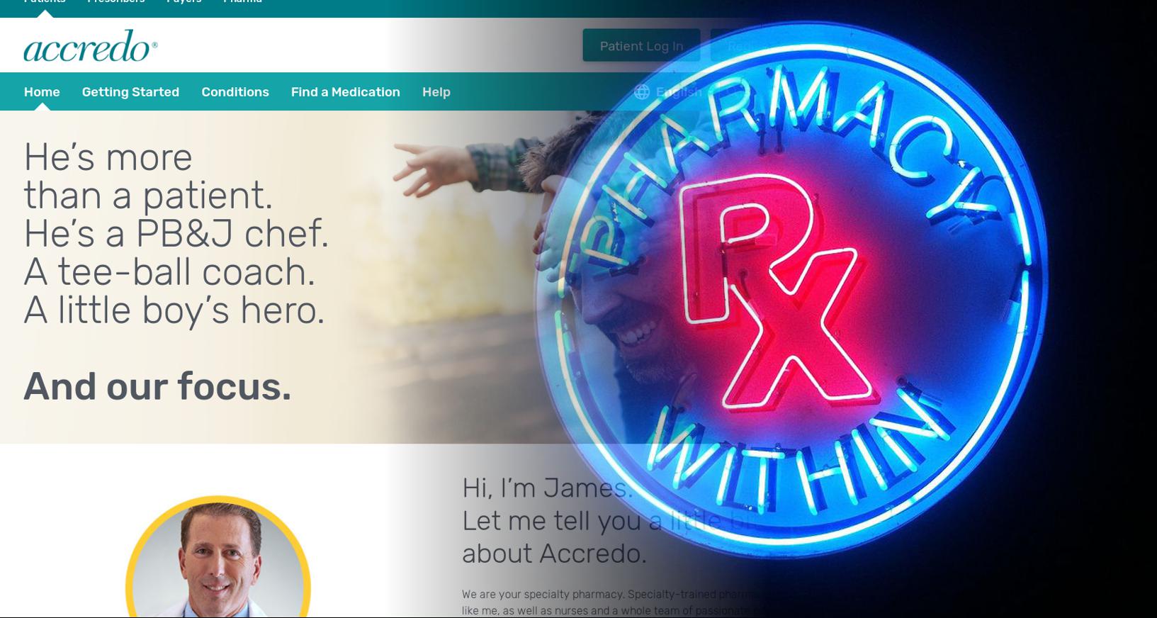 Adium Reviews For 2025 – Kansas Department of Health and Environment ...