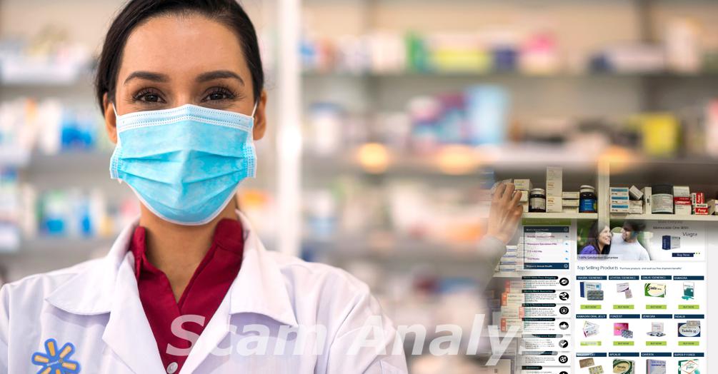 Canada Pharmacy Vs Other Online Pharmacies – Kansas Department of ...