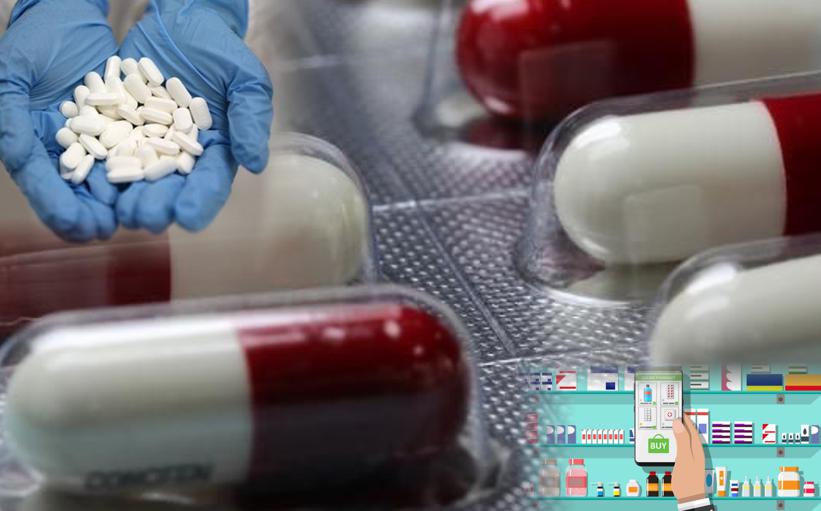 Drug Forum.com Review – No Evidence Of Online Credibility – Kansas ...