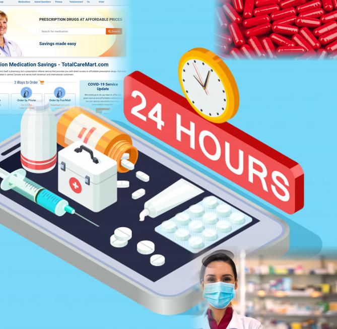 Drug Forum.com Review – No Evidence Of Online Credibility – Kansas ...