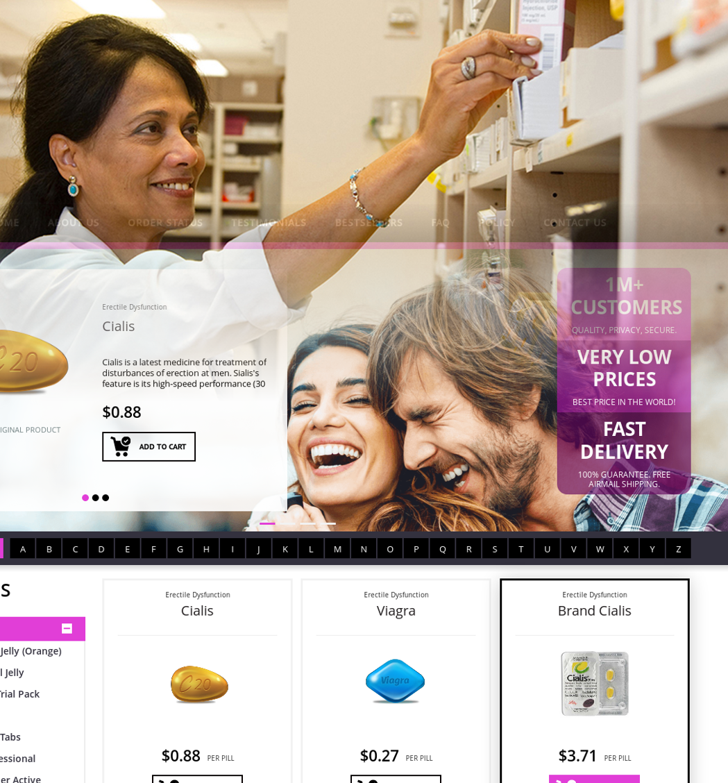 Drug Forum.com Review – No Evidence Of Online Credibility – Kansas ...