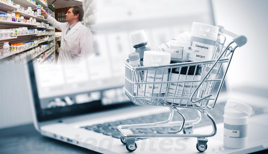 Global Drugs Direct – Kansas Department of Health and Environment: KS ...