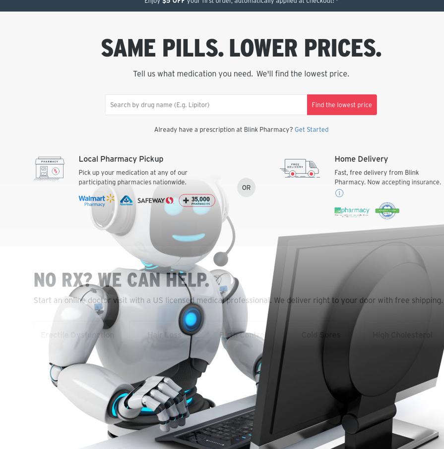 Golden Tabs Review - A Scam – Kansas Department of Health and ...