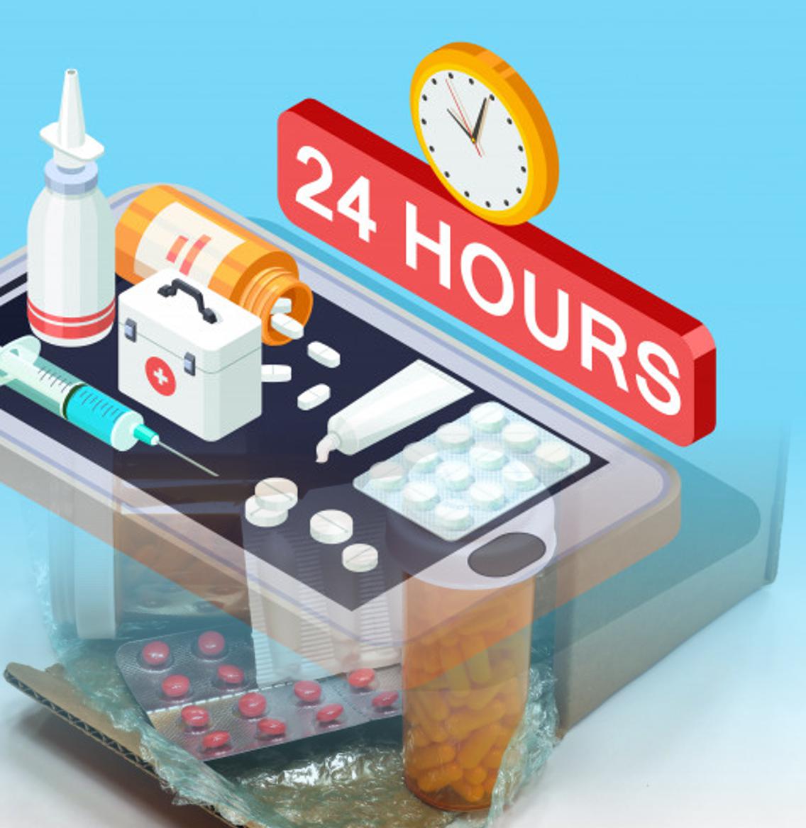 Golden Tabs Review - A Scam – Kansas Department of Health and ...