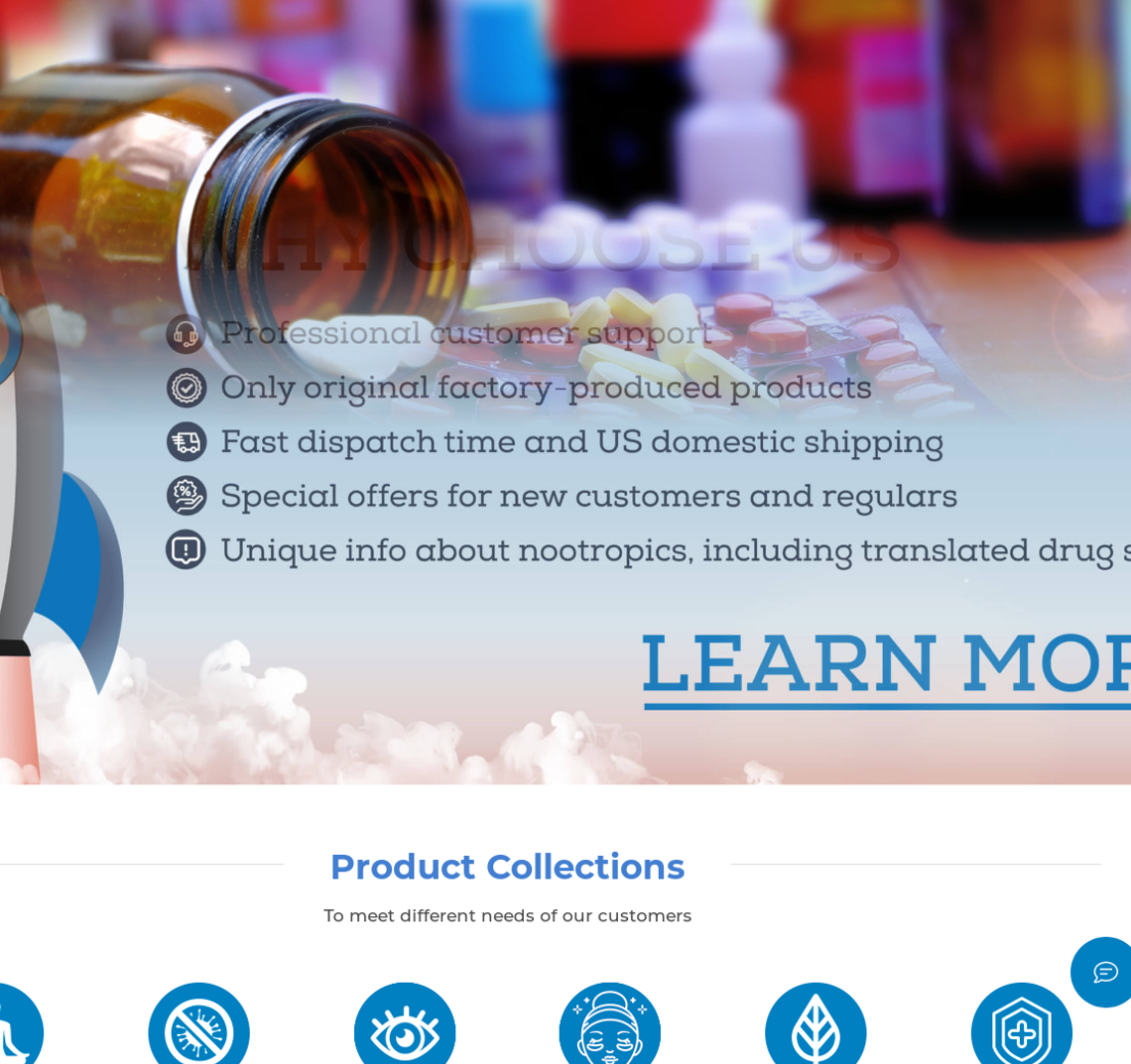 Golden Tabs Review - A Scam – Kansas Department of Health and ...