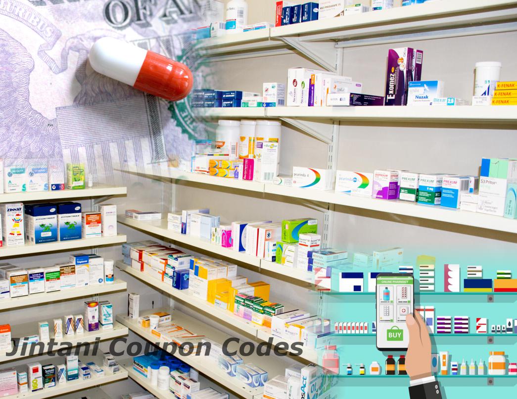 Jintani Review – An Online Pharmacy With Fake Reviews And No Buyer ...