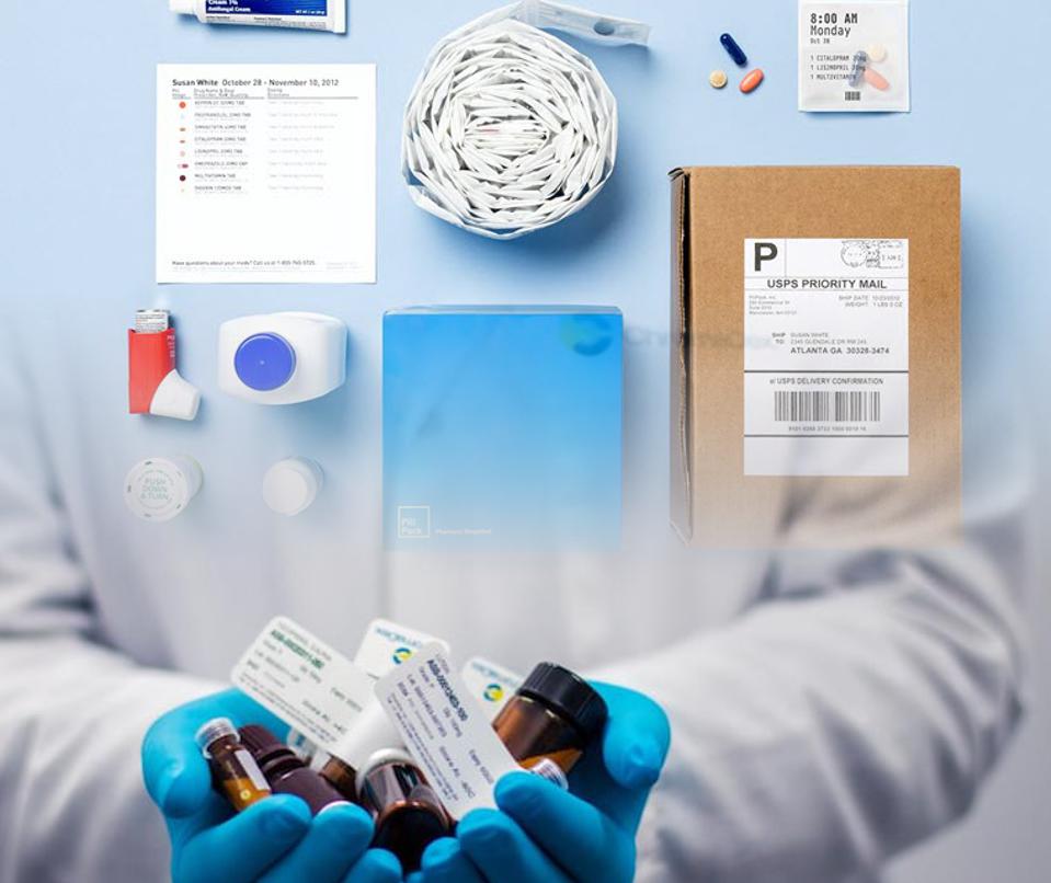 Jintani Review – An Online Pharmacy With Fake Reviews And No Buyer ...