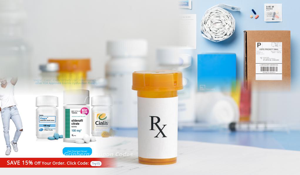 Maksim Grinberg Does Not Have Any Online Chat Features – Kansas ...