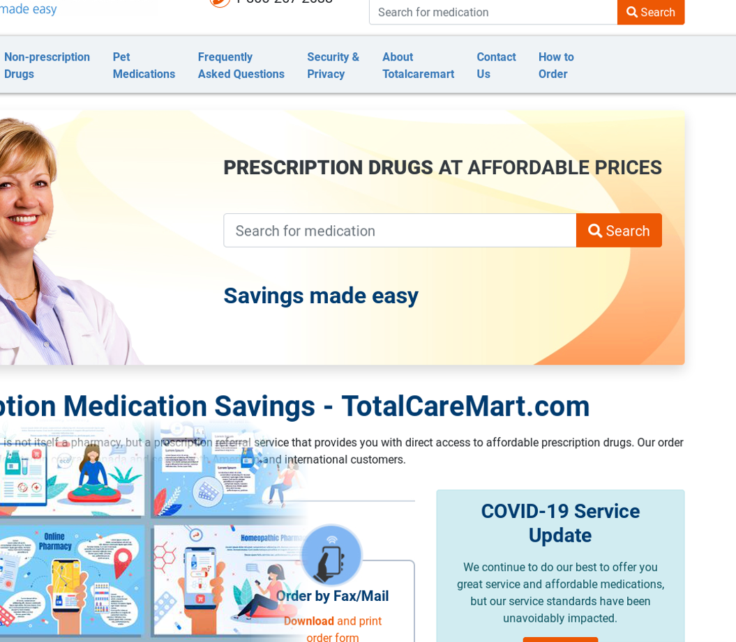 Maksim Grinberg Reviews – A Mixed Reality – Kansas Department of Health ...