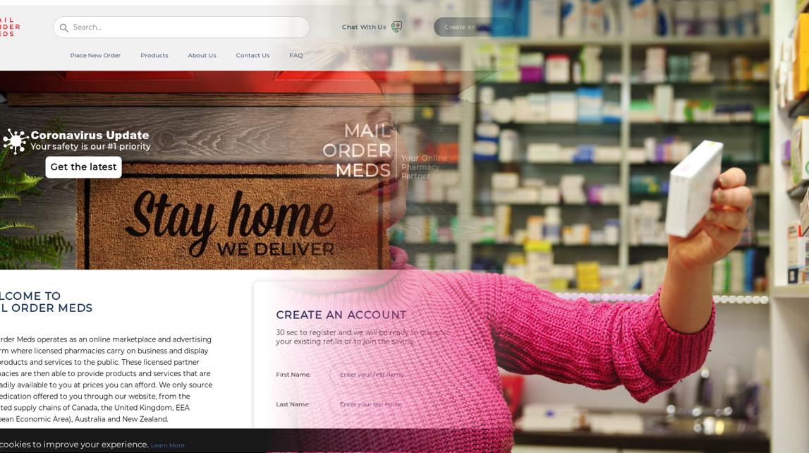 Maksim Grinberg Review – A False Test, Are You Worried? – Kansas ...