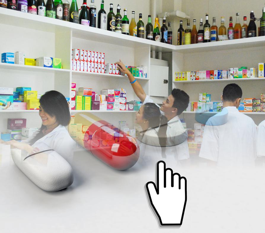 Maksim Grinberg Reviews – A Mixed Reality – Kansas Department of Health ...