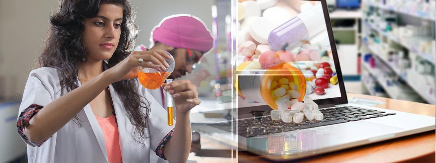 Maksim Grinberg Review - The Online Pharmacy That Brings Down ...