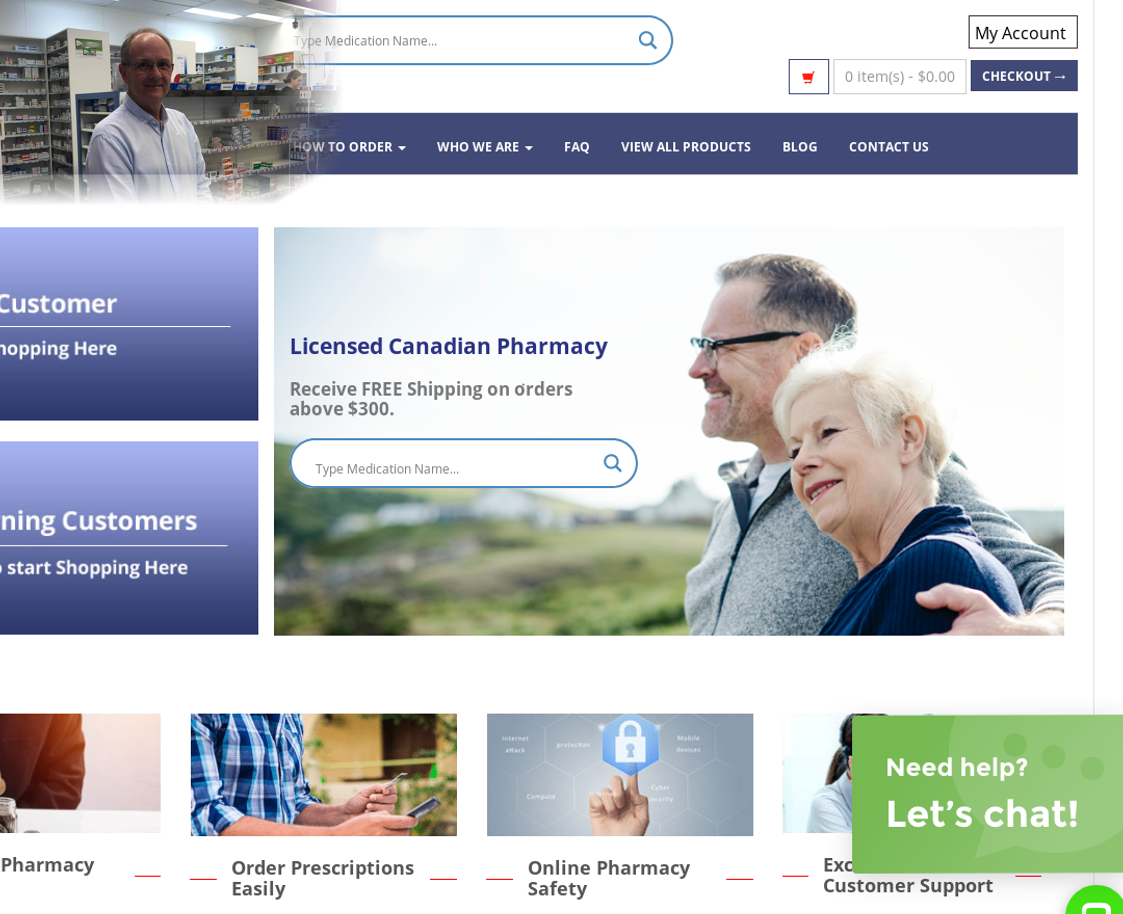 Maksim Grinberg Review – A False Test, Are You Worried? – Kansas ...