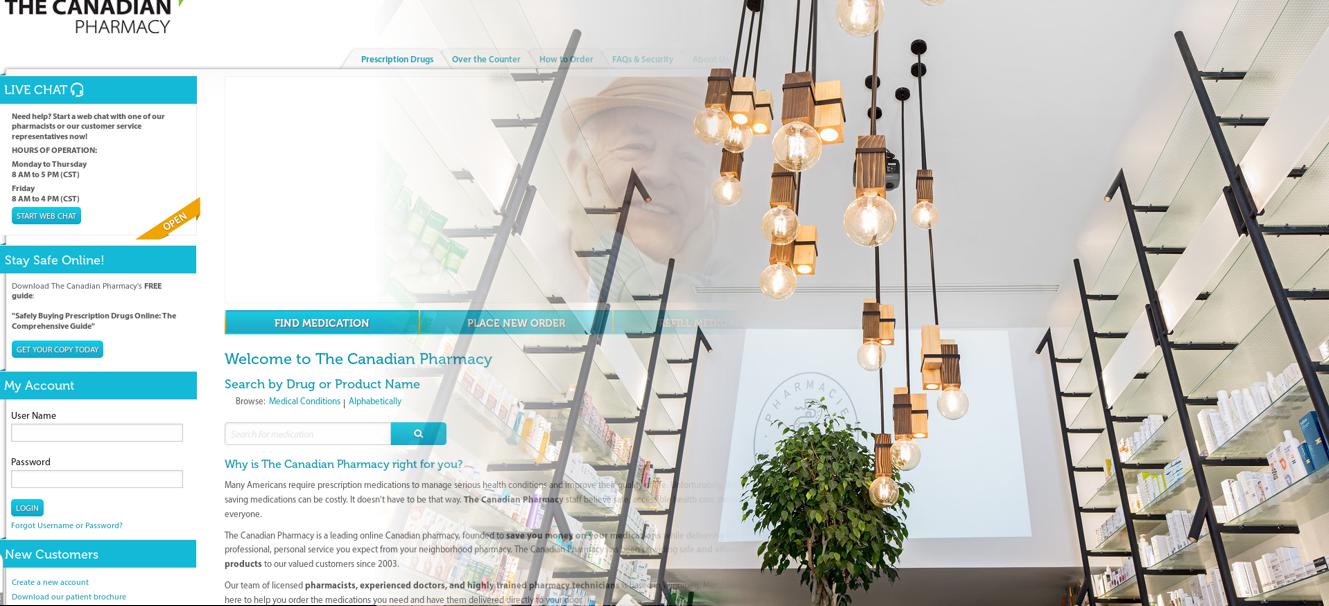 Maksim Grinberg Review – A False Test, Are You Worried? – Kansas ...