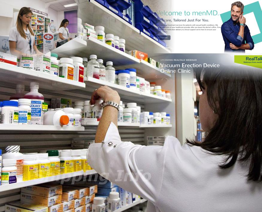 Maksim Grinberg Does Not Have Any Online Chat Features – Kansas ...