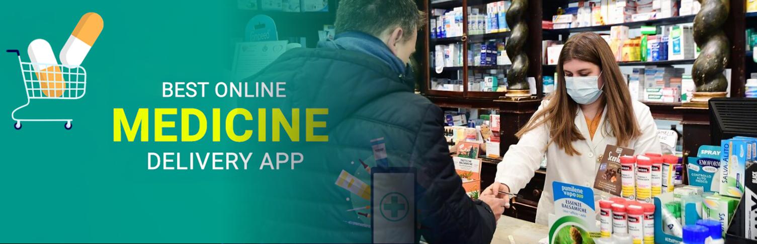 Marley Drug Review - No Longer Available – Kansas Department of Health ...