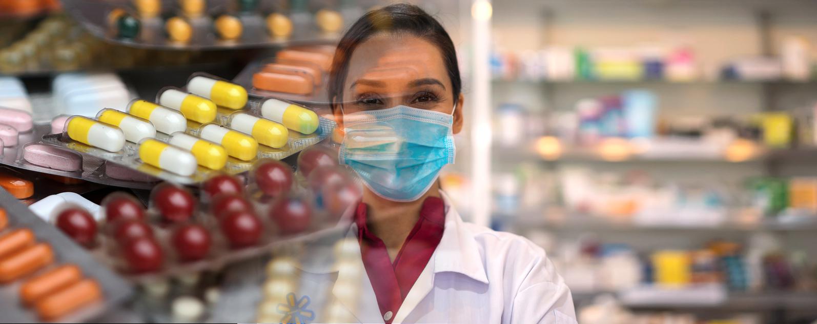 Pharma Global Rx Clearly Lacks Legal Approvals From Regulatory Bodies ...