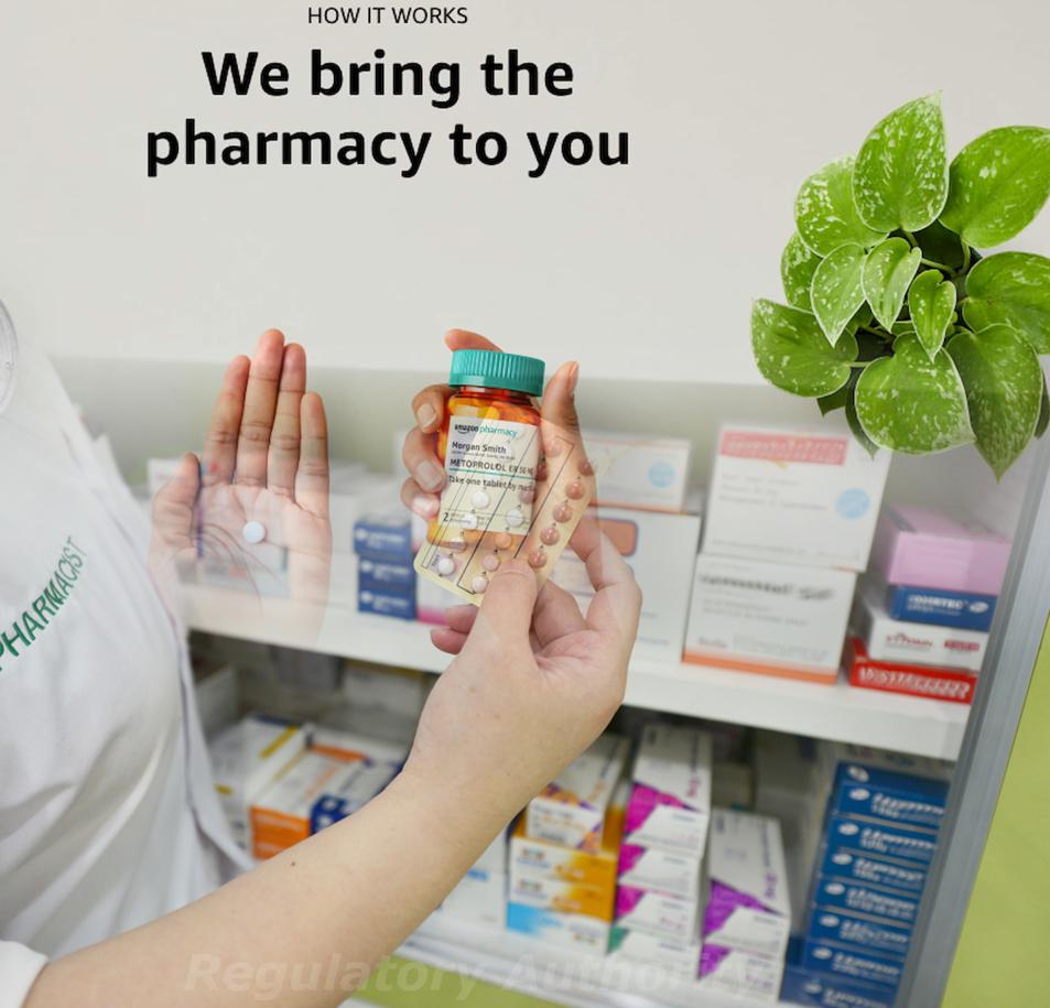 Golden Tabs Review - A Scam – Kansas Department of Health and ...