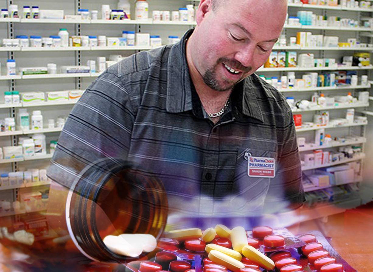 Rexmed Review – A Cheap Online Health Store With No Real Reviews ...