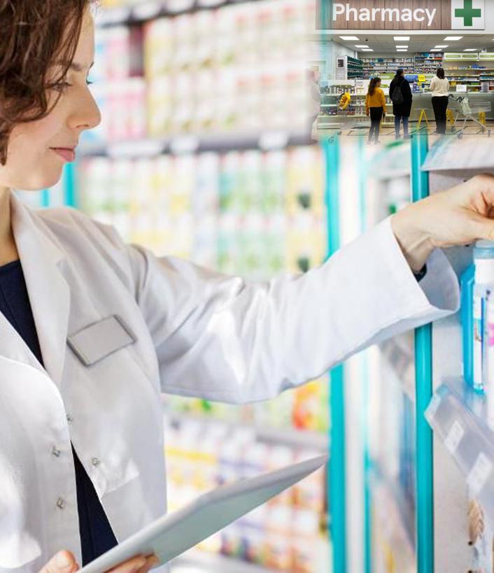 Rx Canada For Less Reviews - Vendors With No Reviews – Kansas ...