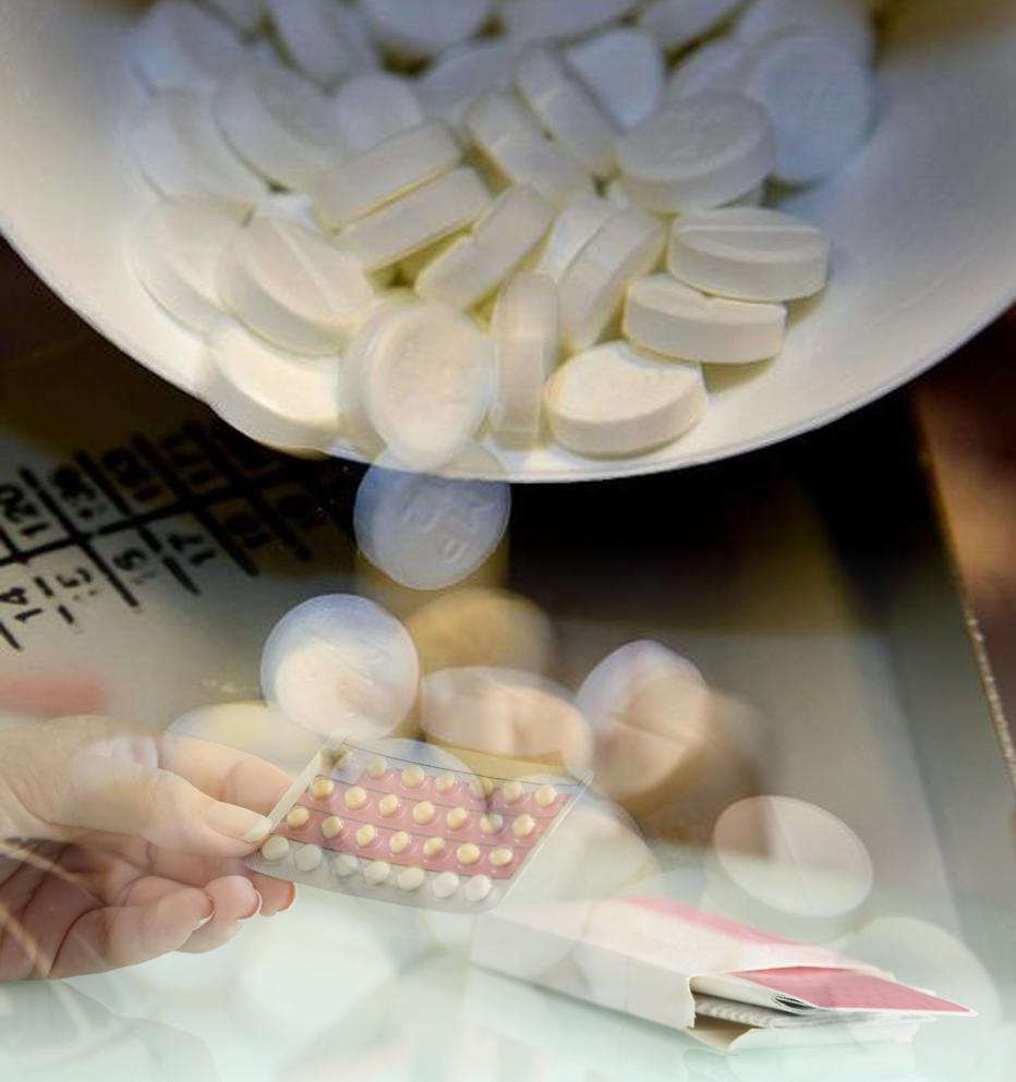 Rx Canada For Less Reviews - Vendors With No Reviews – Kansas ...