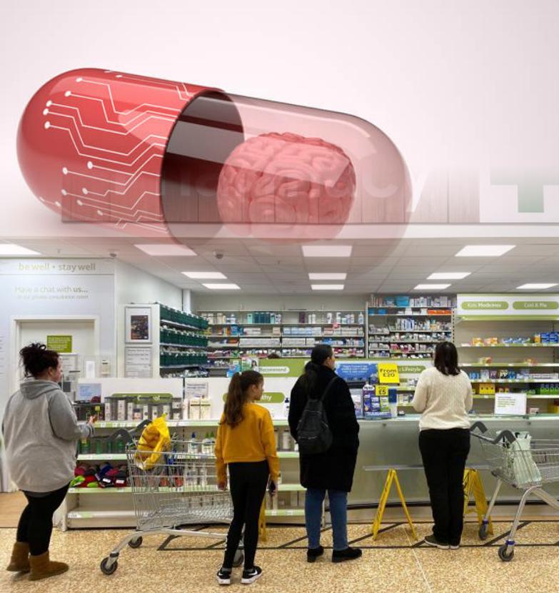 Safe Pharmacy Review – Store With Lowest Price Guaranteed – Kansas ...