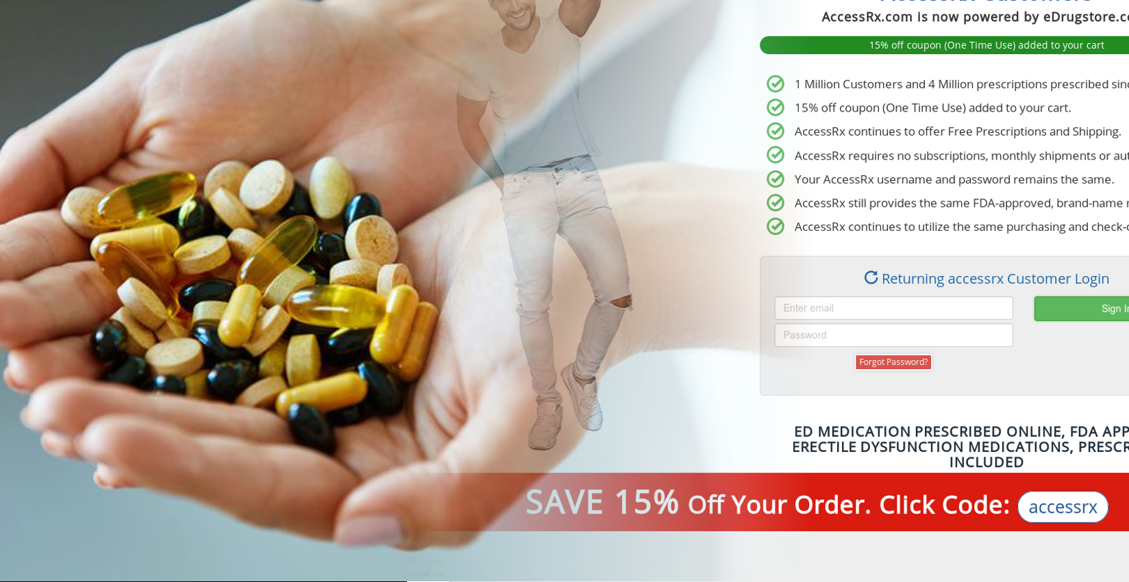 Maksim Grinberg Reviews – A Mixed Reality – Kansas Department of Health ...