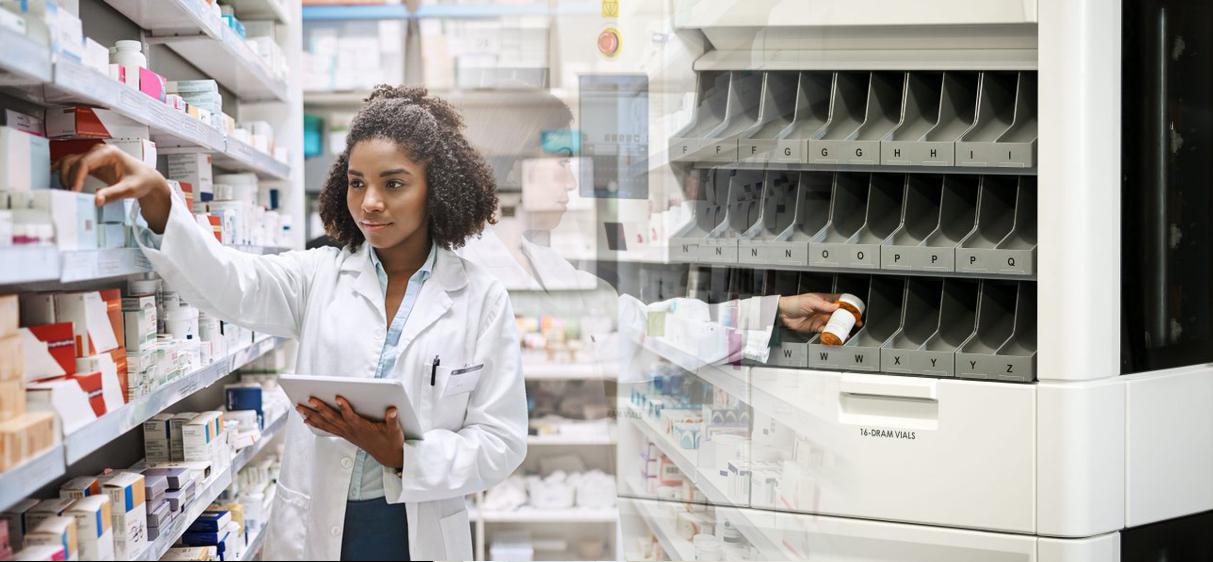 Strongconnection.cc Review For A Rated Product! – Kansas Department of ...