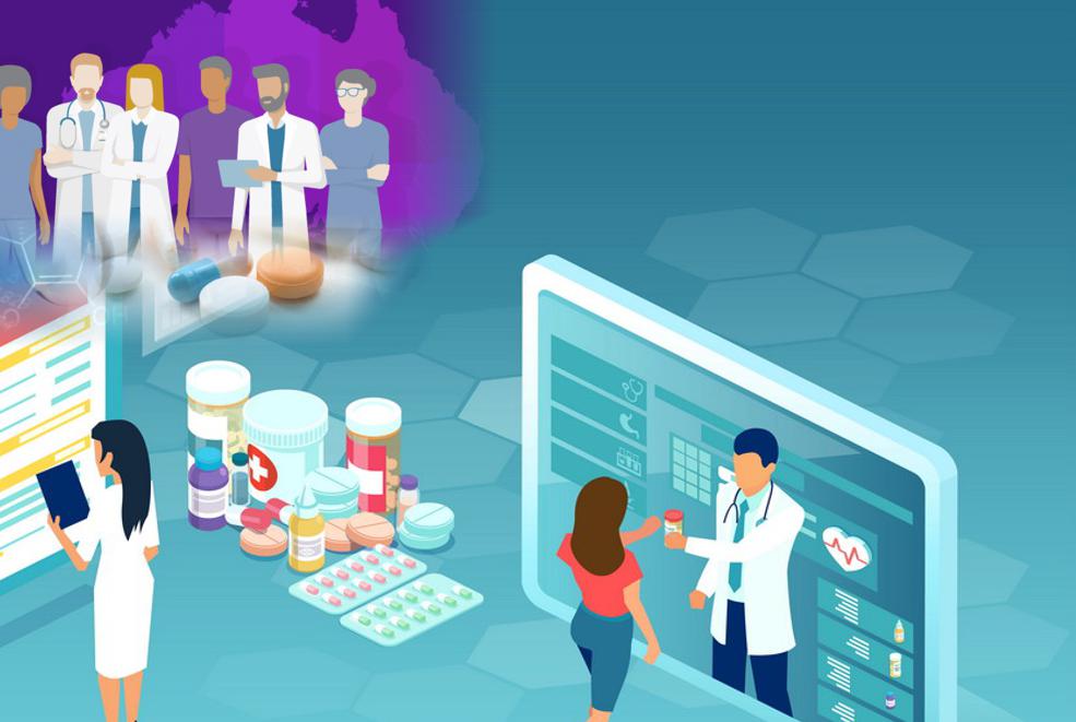 Support-rx Reviews - Will Be Avoided – Kansas Department of Health and ...