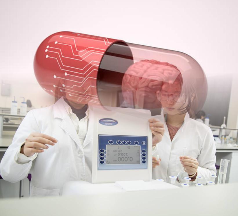 Support-rx Reviews - Will Be Avoided – Kansas Department of Health and ...