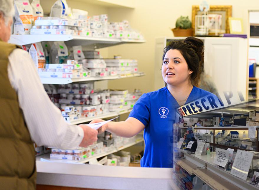 Maksim Grinberg Does Not Have Any Online Chat Features – Kansas ...